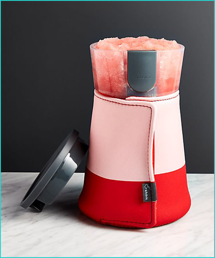 10 Indulgent Gifts For Moms