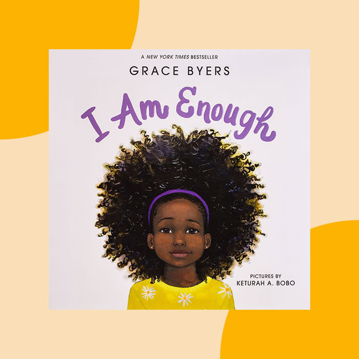 28 Best African American Children's Books of 2022