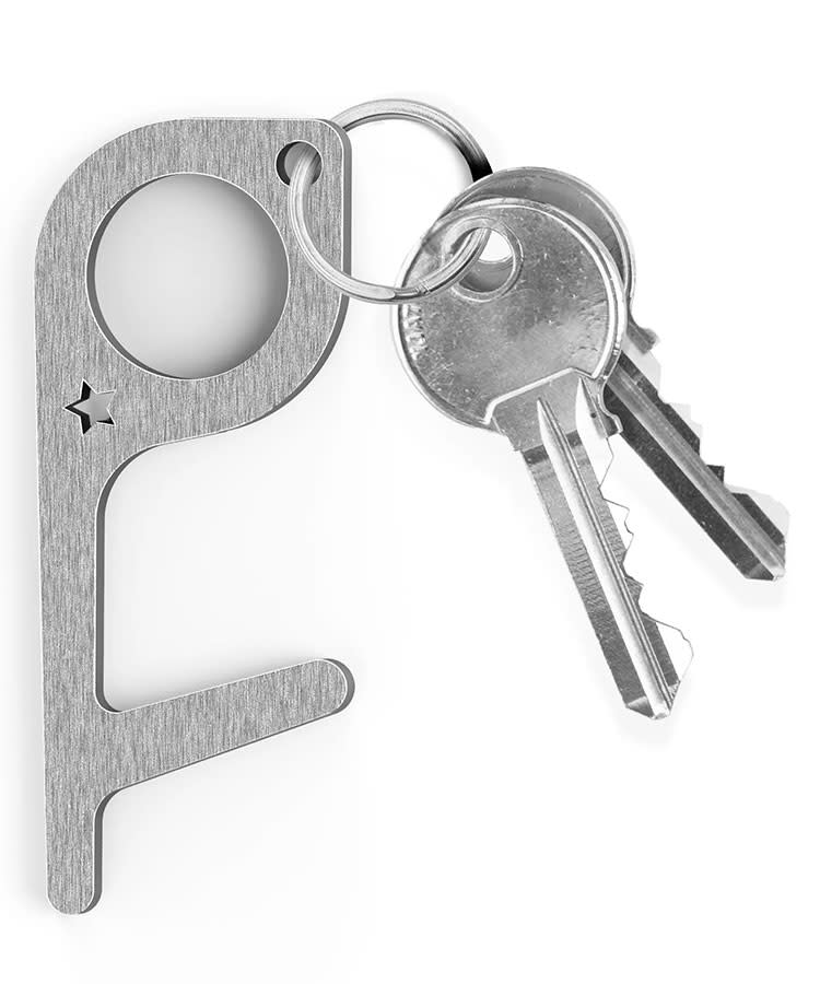 45 Best Stocking Stuffers for Mom and Dad