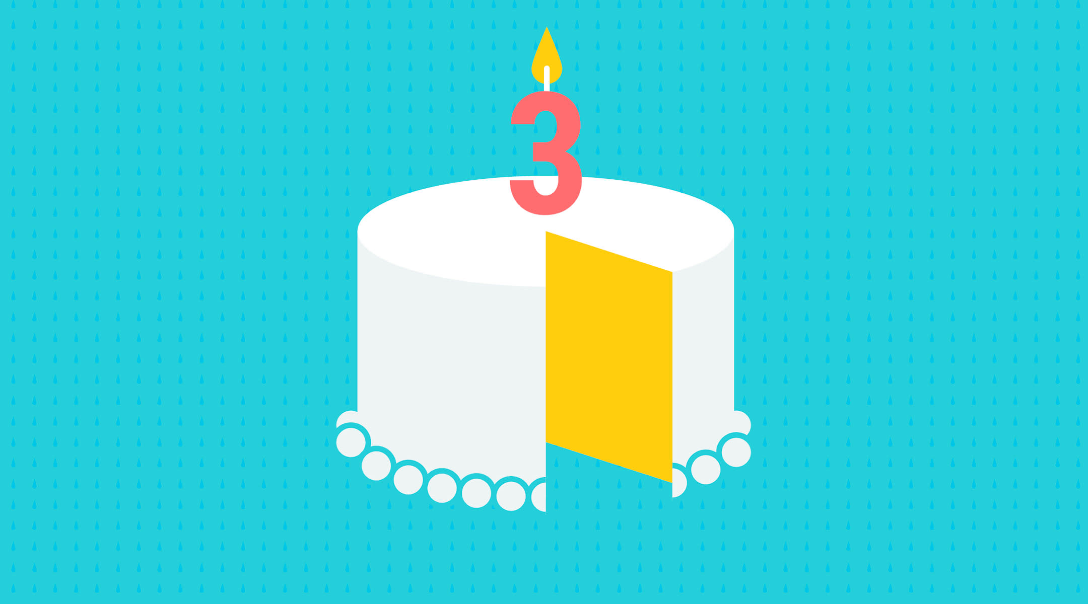 36-Month-Old Development Milestones: Toddler Month by Month