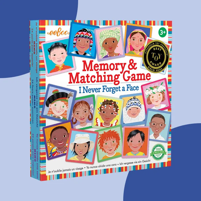 The Best Multicultural Toys That Celebrate Diversity