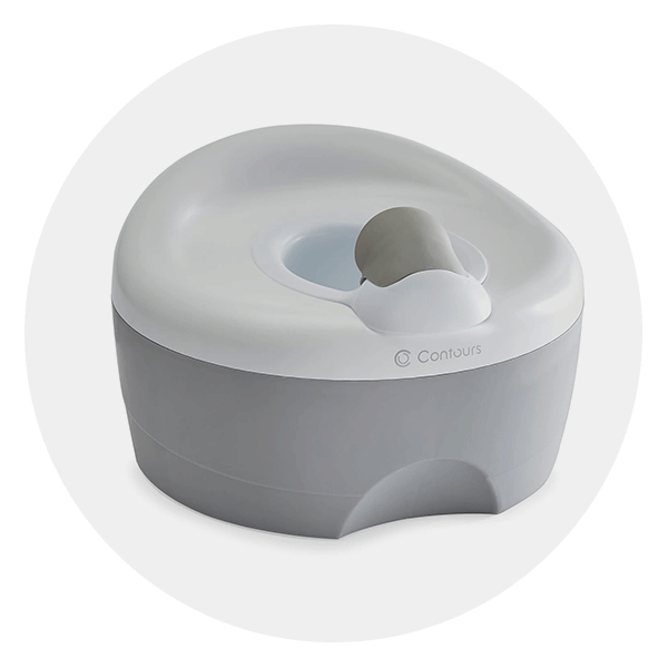 9 Best Potty Training Charis and Seats of 2025 Tot Tested