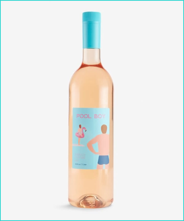 17 Best Drink Pairings for Every Parenting Moment