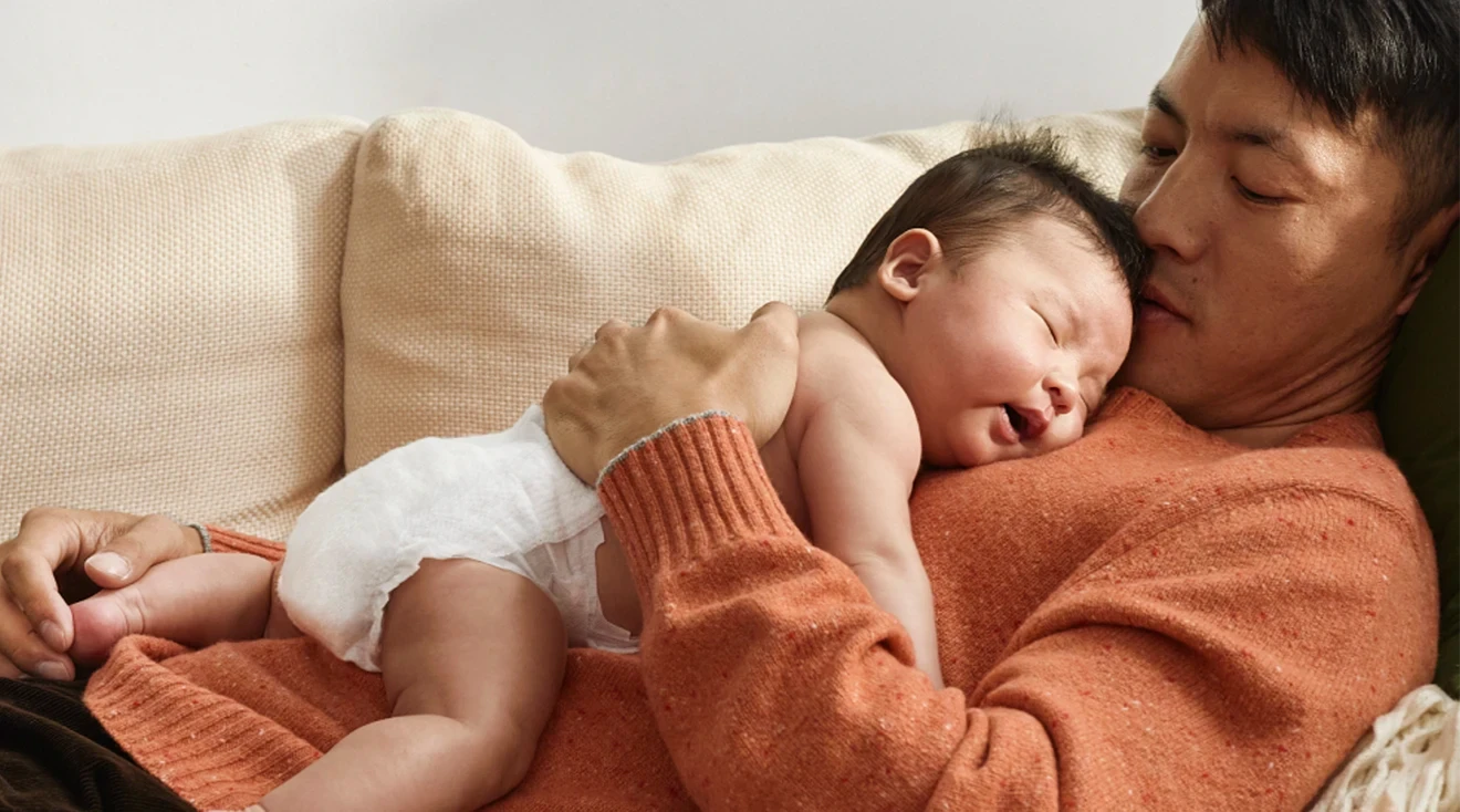 Our 8 All-Time Favorite Diaper Subscriptions