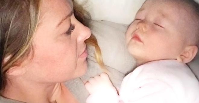 Reality Star Reveals Heartbreaking Miscarriage in Emotional Post