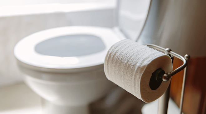 First Poop After Birth: What to Know