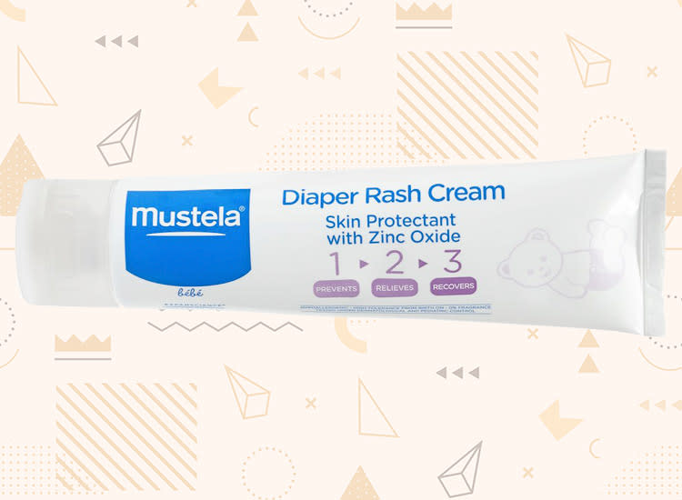 13 Best Diaper Rash Creams