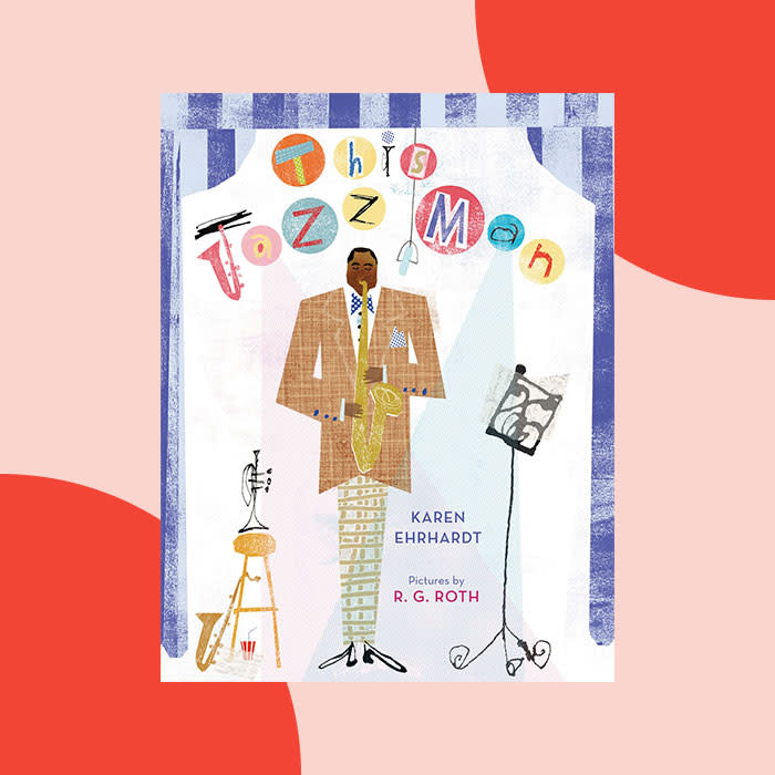 28 Best African American Children's Books of 2022