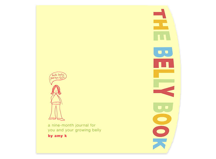 Pregnancy Books: 35 Best Pregnancy Books