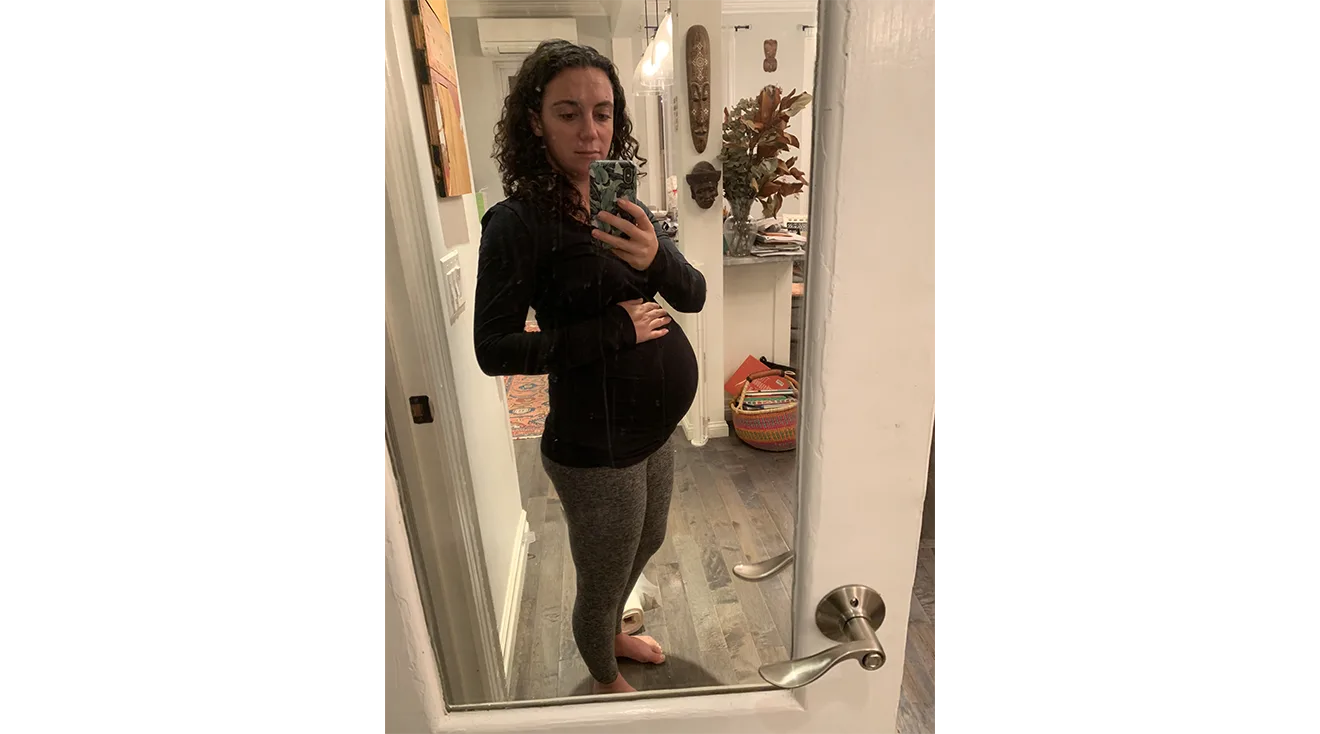 13 Best Maternity Clothes Brands of 2024