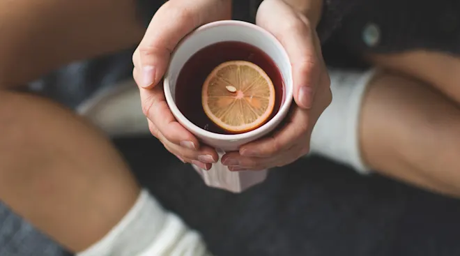 12 Best Pregnancy Pillows for a Good Night's Sleep