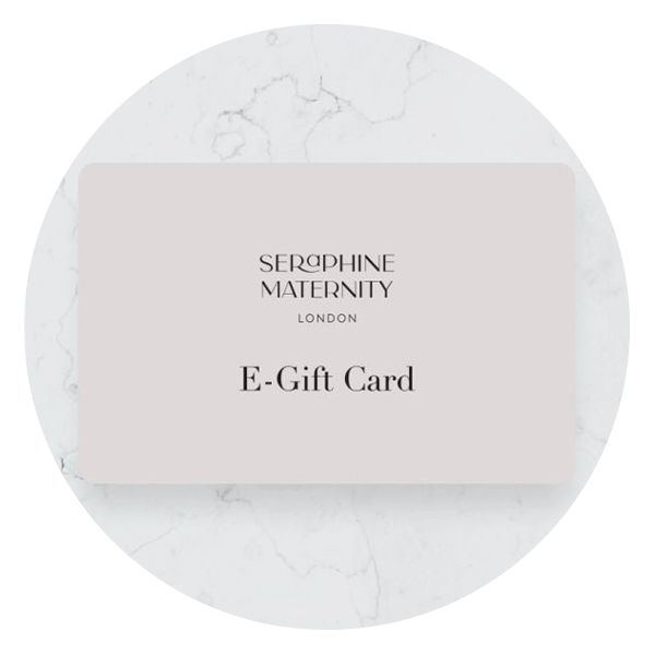 40 Best Mom-To-Be Gifts of 2025