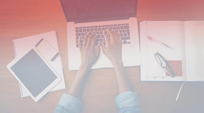 The 411 On Carpal Tunnel Syndrome During Pregnancy