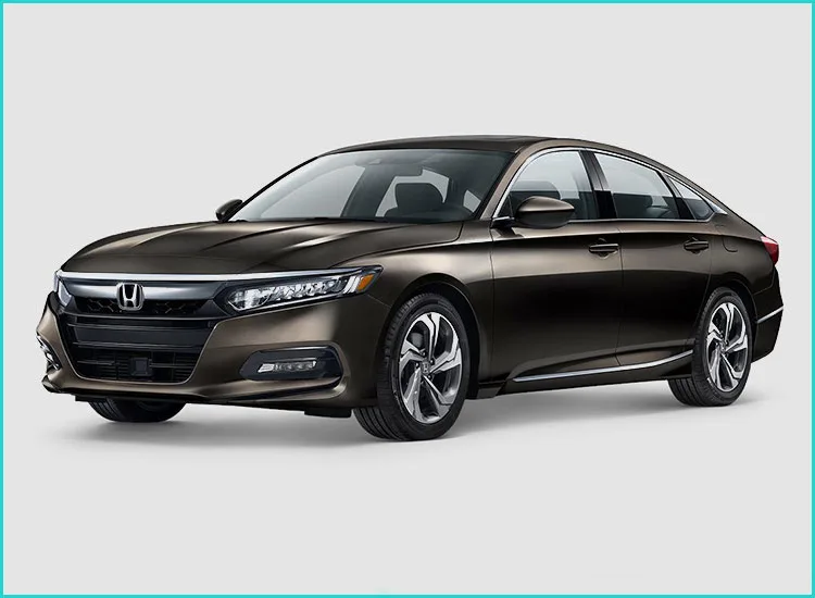 The Best Family Cars to Keep Your Kids Safe