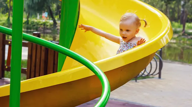 Poop Guide for Babies: Baby Poop Colors & More