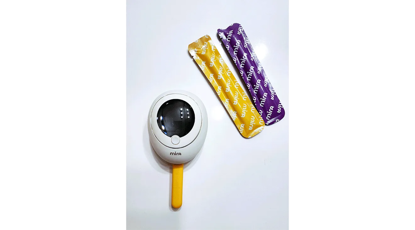 5 Best Ovulation Tests, Tested and Approved