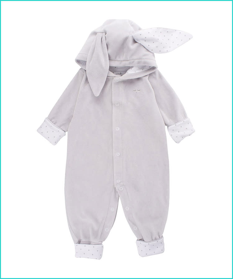 22 Baby and Toddler Easter Outfits for Boys and Girls