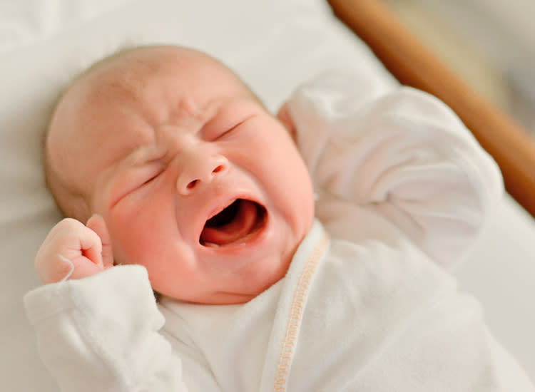 What Do Newborns Look Like what-do-newborns-look-like