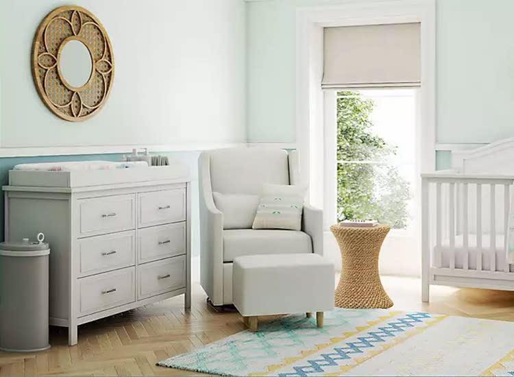Where To Buy Nursery Furniture where-to-buy-nursery-furniture
