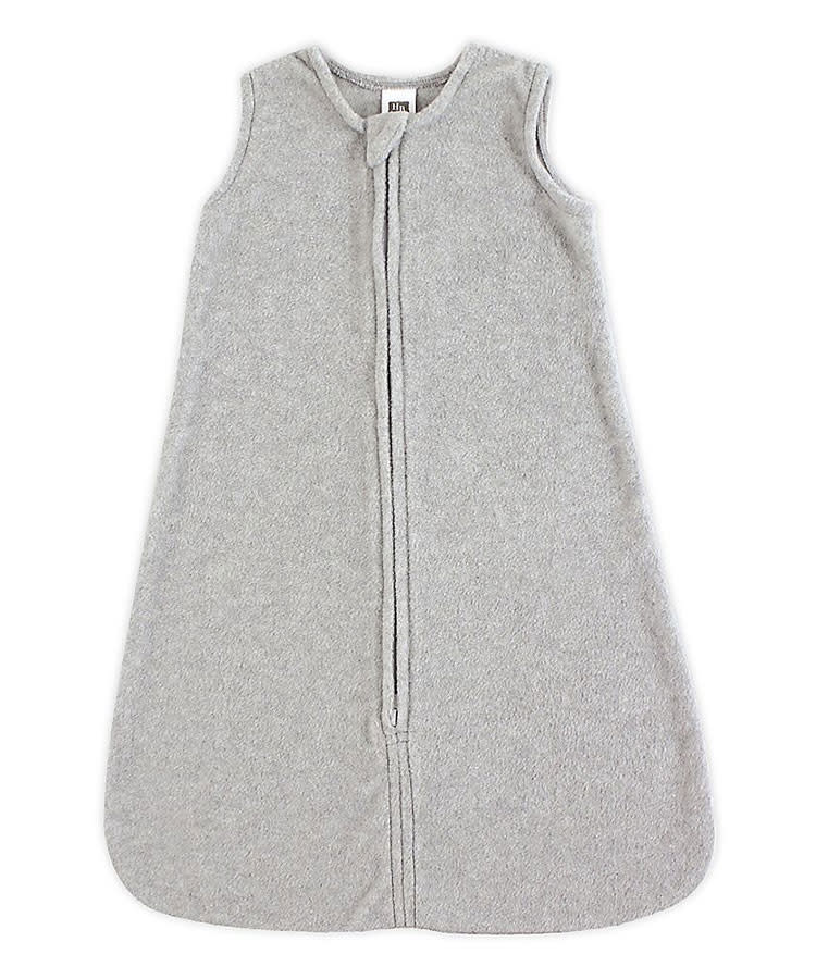 15 Best Sleep Sacks for Babies and Toddlers