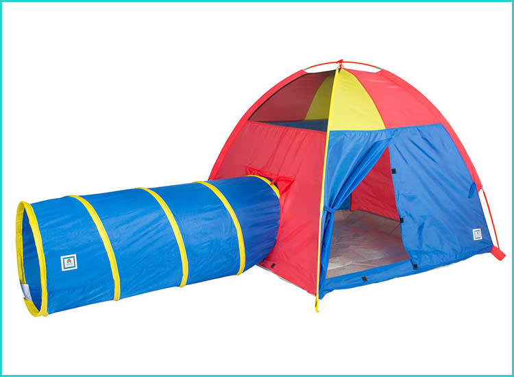 21 Best Toys for Kids with Autism