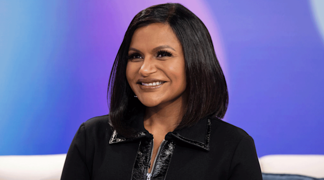 TikTokkers Anthony and Ana Jones Welcome First Baby Boy