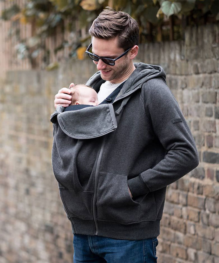 The Best Christmas Presents for Mom and Dad in 2021