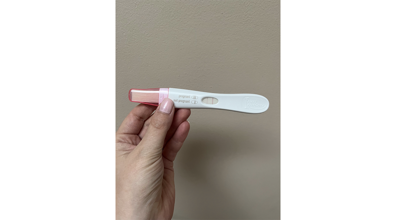 6 Best Pregnancy Tests, Tested and Approved