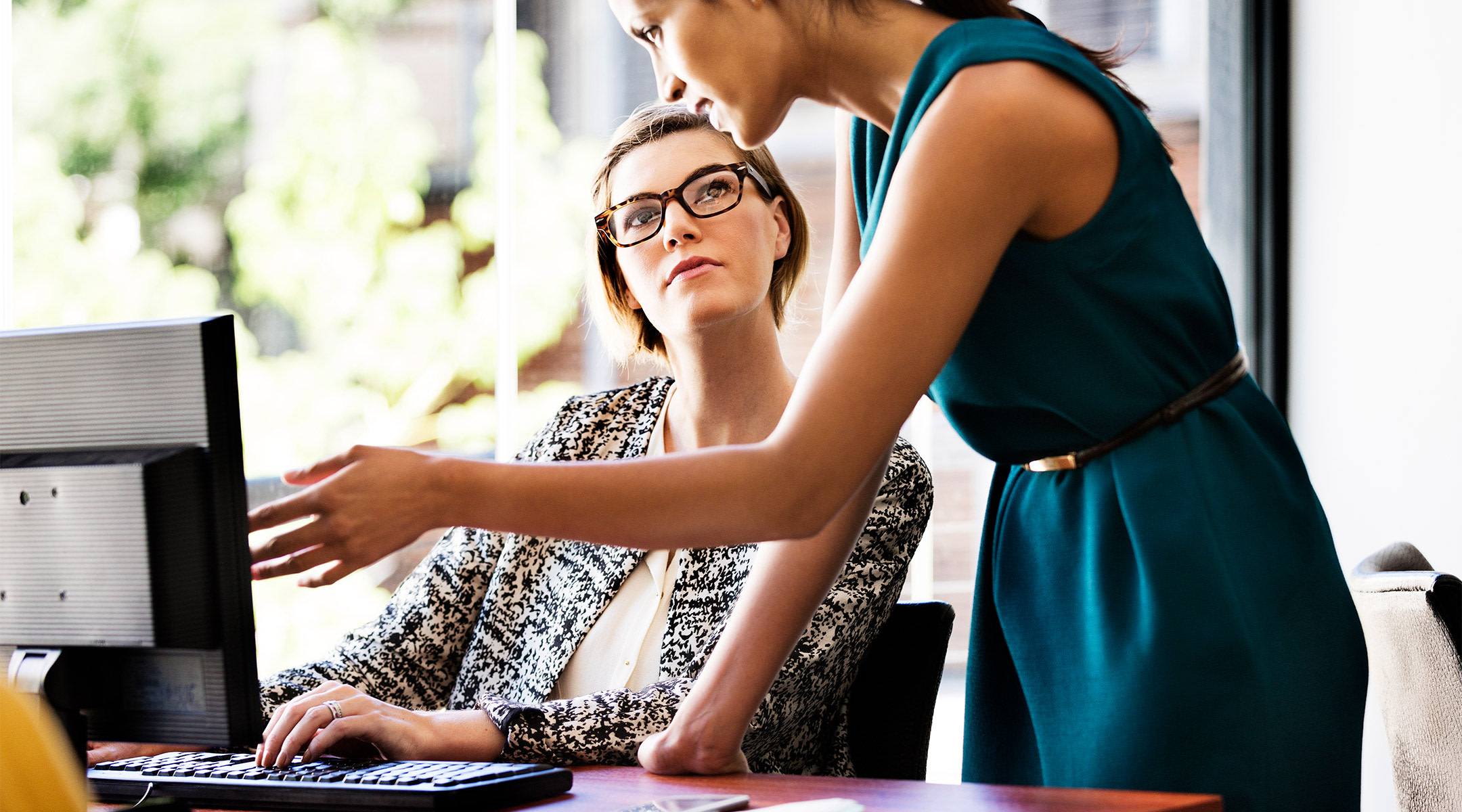 Rude Coworkers Can Make You a Meaner, Stricter Parent