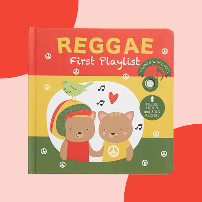 28 Best African American Children's Books of 2022