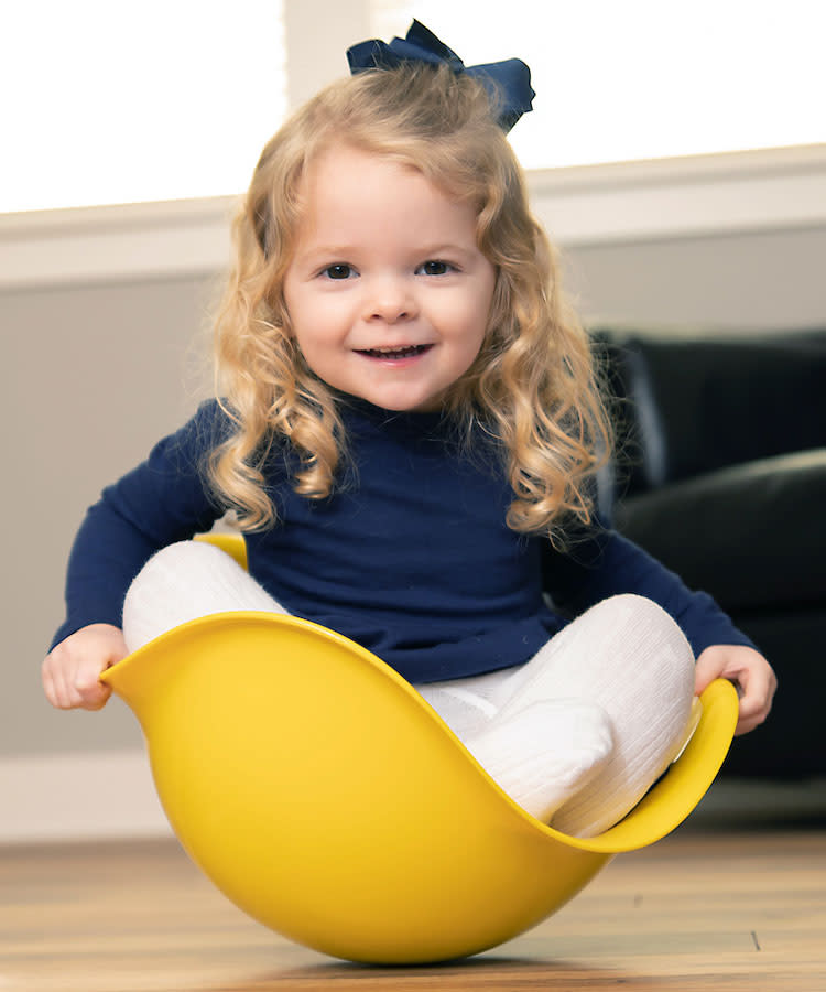 12 Best Snow Toys for Kids