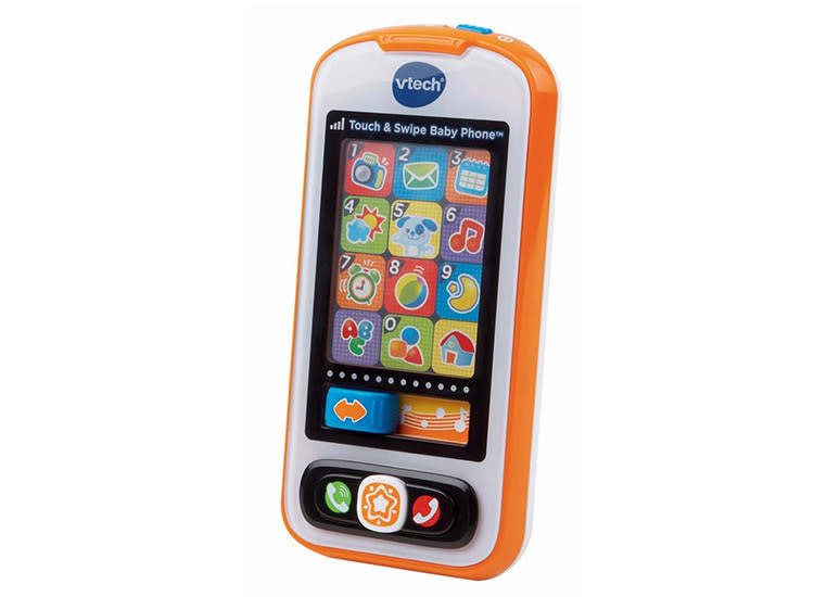 Best Toys for Kids Based on Their Zodiac Sign