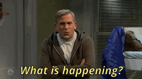 Second Trimester Pregnancy Memes