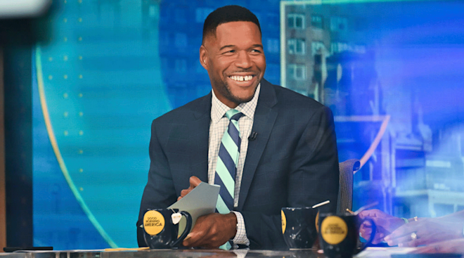 Snoop Dogg's Affirmation Song Is Seriously Catchy