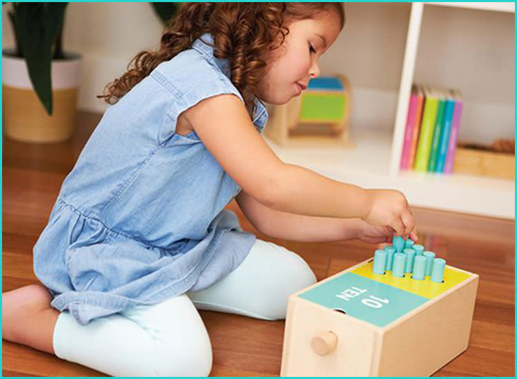 40 Gifts for 3-Year-Olds They Won’t Want to Put Down