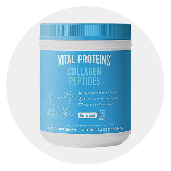 7 Best Pregnancy-Safe Protein Powders