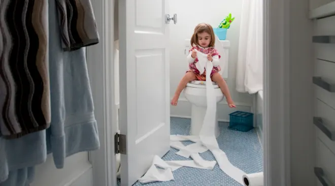 3 Day Potty Training: Benefits, How To