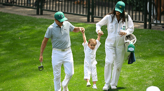 When to Tell People You Are Pregnant