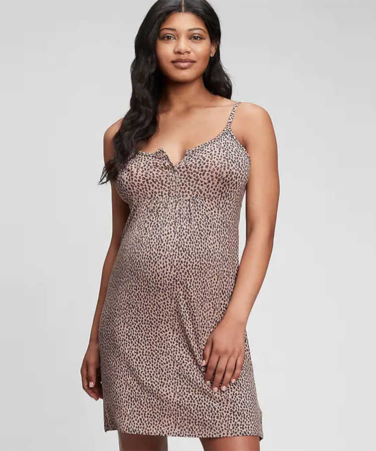 Sexy Maternity Lingerie For 2022