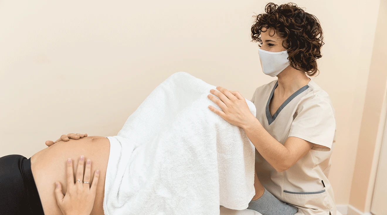 Cervix Check: Are Cervix Checks Necessary?