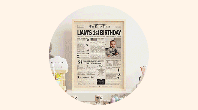 Boys First Birthday Present Clearance Shop Save 63 Jlcatj gob mx boys-first-birthday-present-clearance-shop-save-63-jlcatj-gob-mx