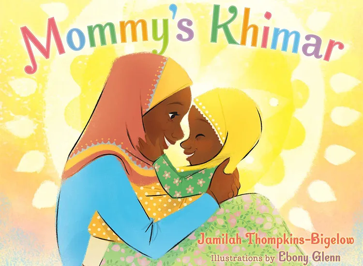 25 Best Children’s Books About Diversity