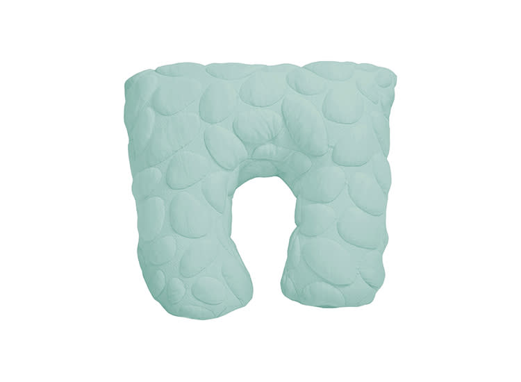 The Best Nursing Pillows for Feeding Baby