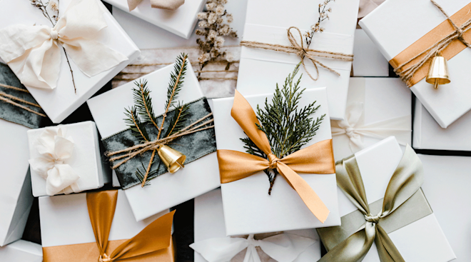 10 Great Gifts for Kids on Oprah's Favorite Things List