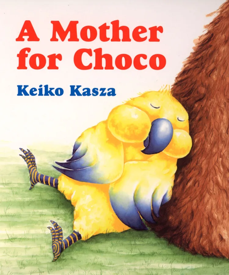 25 Best Children’s Books About Diversity