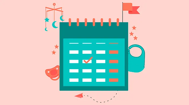 Why Do Due Dates Change?