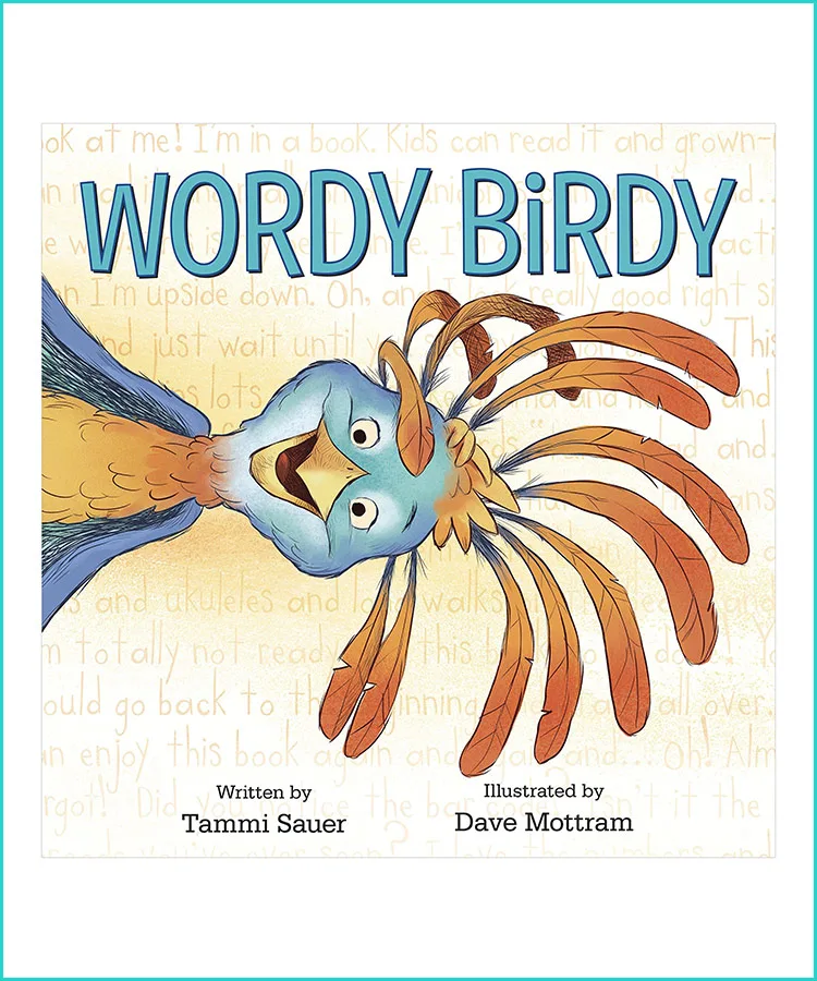 10 Best Children’s Books About Positive Behavior