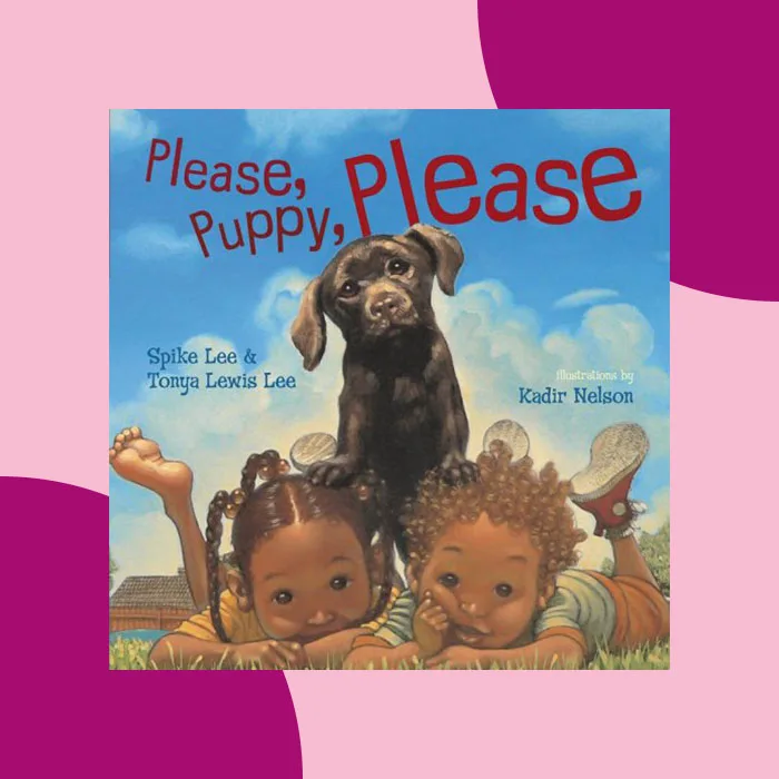28 Best African American Children's Books of 2022