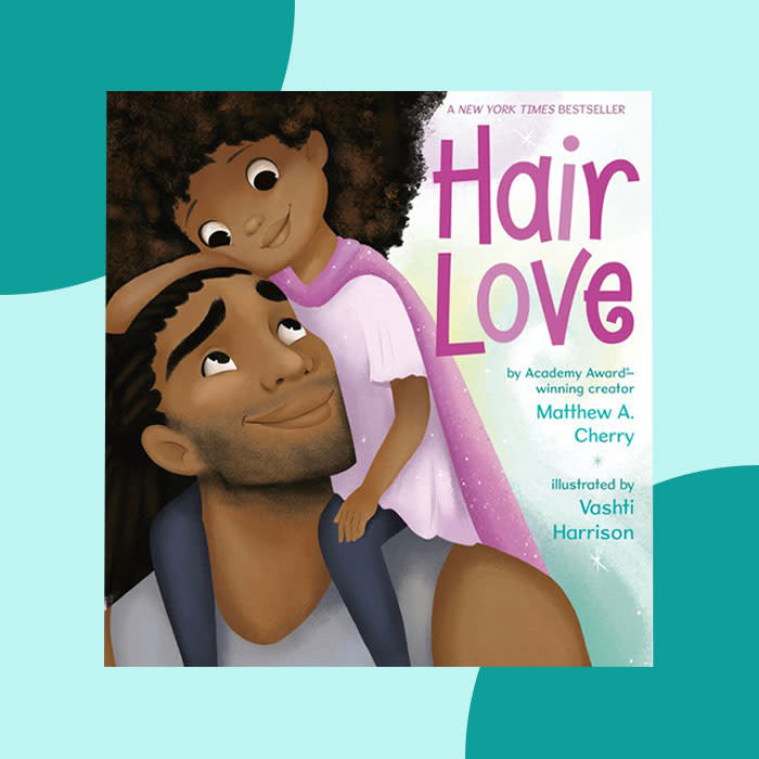 28 Best African American Children's Books of 2022