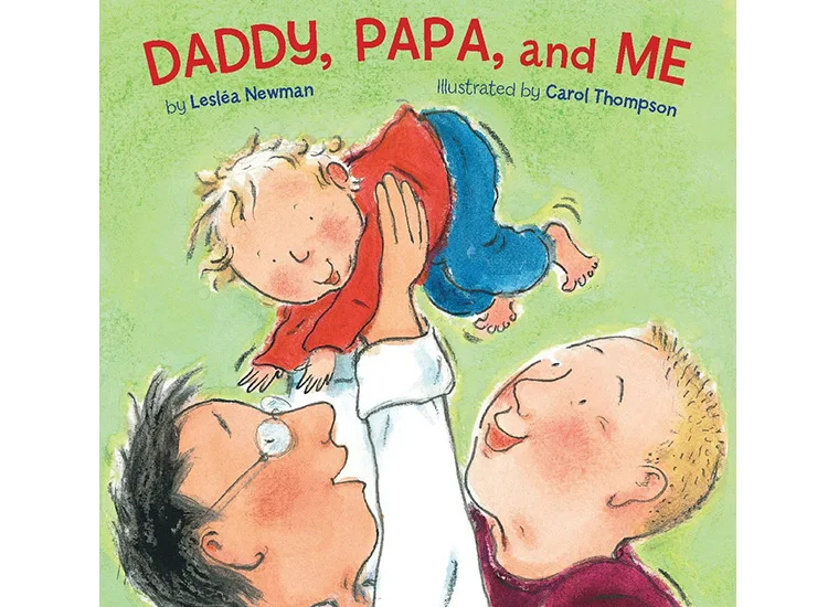 25 Best Children’s Books About Diversity